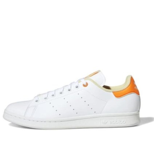 Giày Stan Smith (2022) Chính hãng, Trả góp 0% - Sneaker Daily