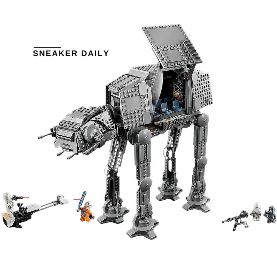 Lego AT-AT™ 75288