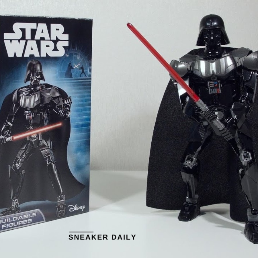 Lego Darth Vader™ 75111