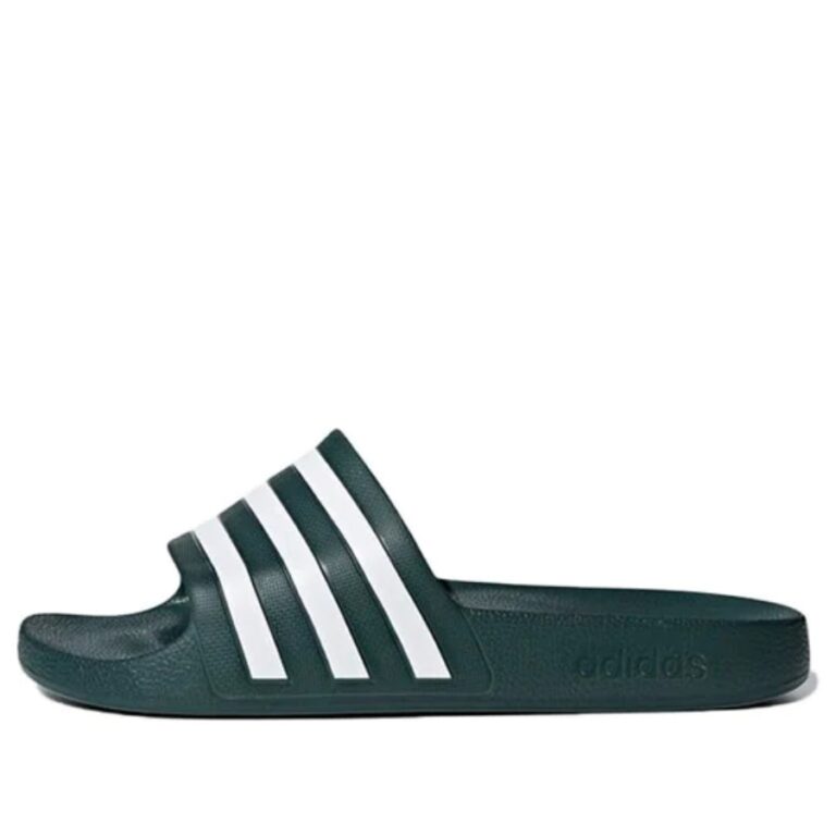 Dép adidas (2024) Chính hãng, Trả góp 0% | Sneaker Daily