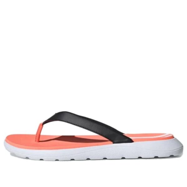 Dép adidas (2024) Chính hãng, Trả góp 0% | Sneaker Daily