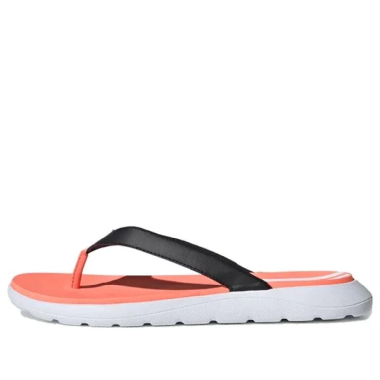 Dép adidas (2024) Chính hãng, Trả góp 0% | Sneaker Daily