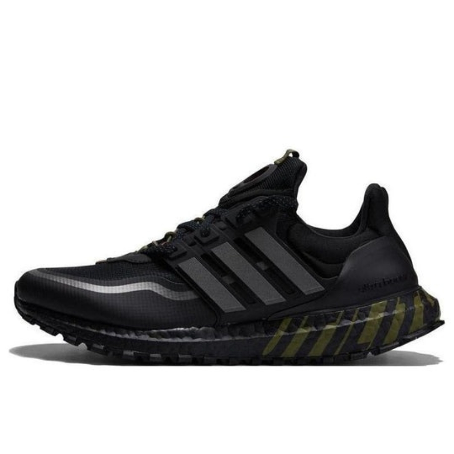 Các dòng UltraBoost Khác | Chính hãng (2024), Trả góp 0% ️