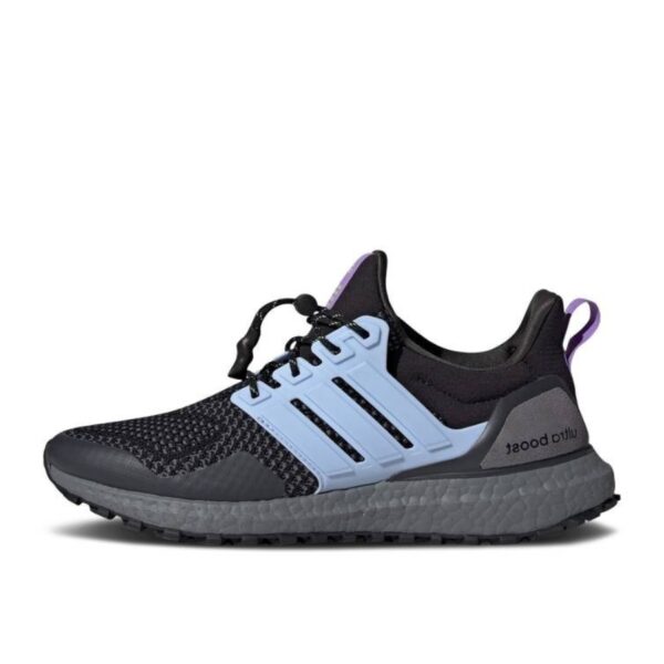 UltraBoost 1.0 đến 4.0 (2024) Chính hãng, Trả góp 0% - Sneaker Daily