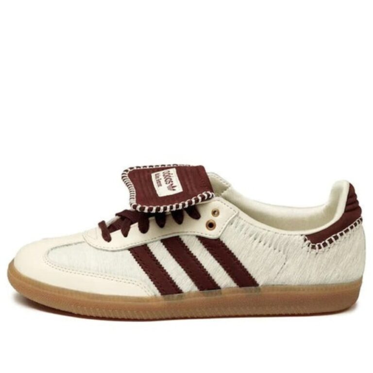adidas Samba (2025) Chính hãng, Trả góp 0% | Sneaker Daily