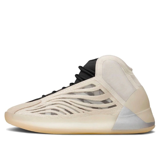 Giày Yeezy | Chính hãng (2026), Trả góp online 0% ️