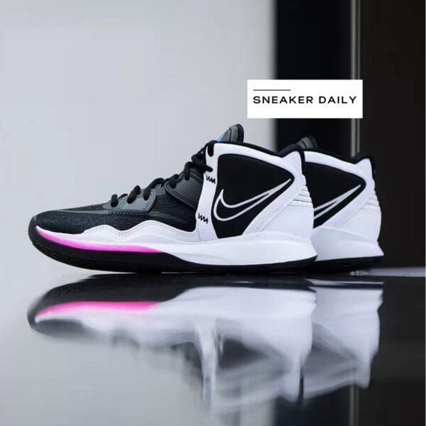 Giày Nike Kyrie Infinity 'South Beach' CZ0204-003