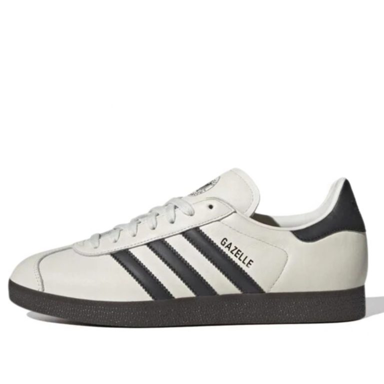 Giày adidas originals Gazelle 'German Football League' ID3719