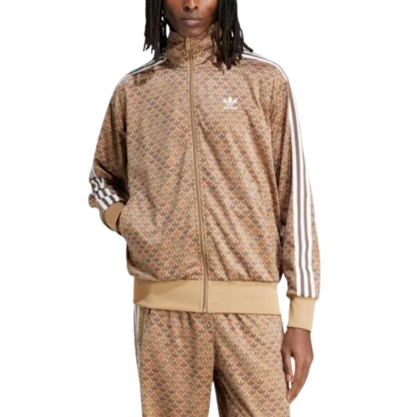 Bộ thể thao adidas (2025) Chính hãng, Trả góp 0% - Sneaker Daily