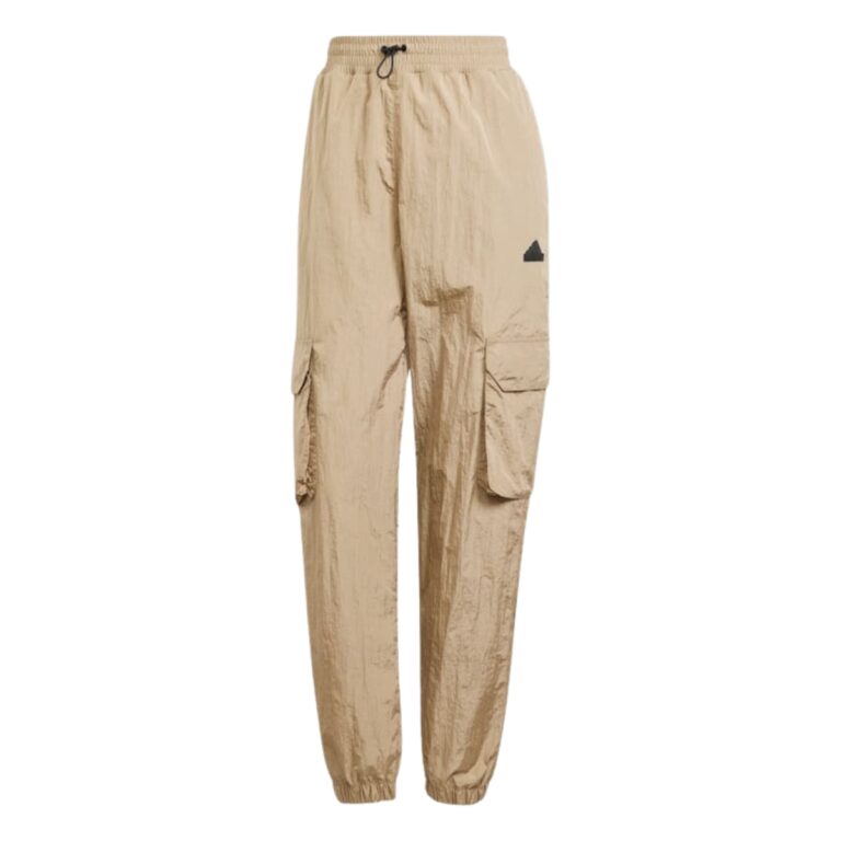 Quần adidas (2024) Chính hãng, Trả góp 0% - Sneaker Daily