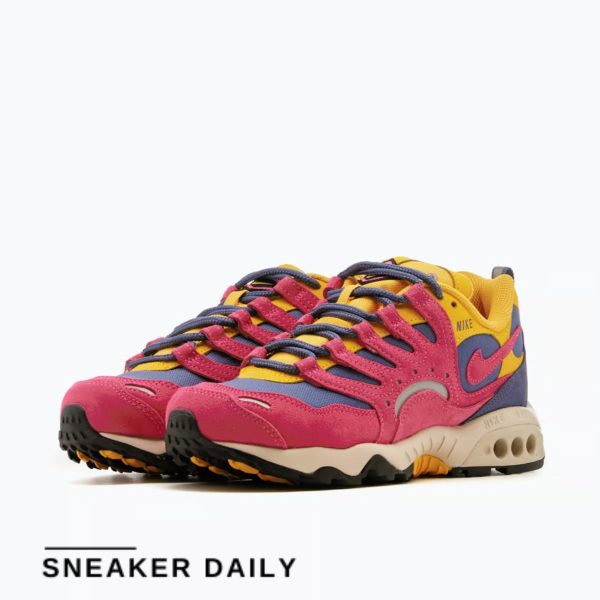 Giày Nike Air Terra Humara 'Alchemy Pink' FQ9084-600