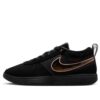 Giày Nike Book 1 EP 'Haven' FJ4250-001