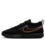 Giày Nike Book 1 EP 'Haven' FJ4250-001