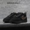 Giày Nike Book 1 EP 'Haven' FJ4250-001