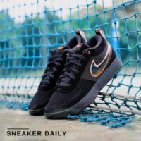 Giày Nike Book 1 EP 'Haven' FJ4250-001