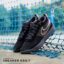 Giày Nike Book 1 EP 'Haven' FJ4250-001