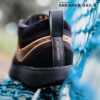 Giày Nike Book 1 EP 'Haven' FJ4250-001
