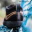Giày Nike Book 1 EP 'Haven' FJ4250-001