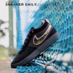 Giày Nike Book 1 EP 'Haven' FJ4250-001