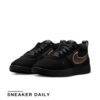 Giày Nike Book 1 EP 'Haven' FJ4250-001