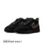 Giày Nike Book 1 EP 'Haven' FJ4250-001