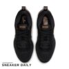Giày Nike Book 1 EP 'Haven' FJ4250-001