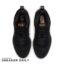 Giày Nike Book 1 EP 'Haven' FJ4250-001