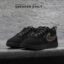 Giày Nike Book 1 EP 'Haven' FJ4250-001