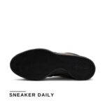 Giày Nike Book 1 EP 'Haven' FJ4250-001