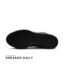 Giày Nike Book 1 EP 'Haven' FJ4250-001