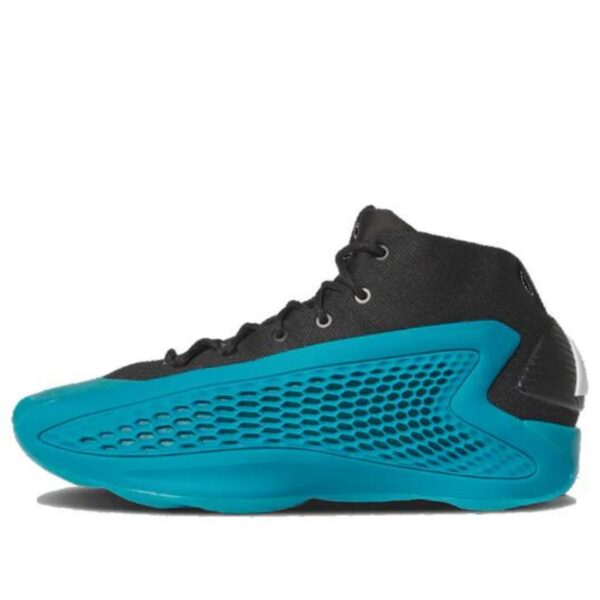 Giày adidas AE 1 'New Wave' IF1860