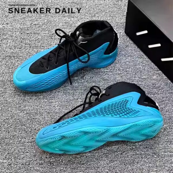 Giày adidas AE 1 'New Wave' IF1860