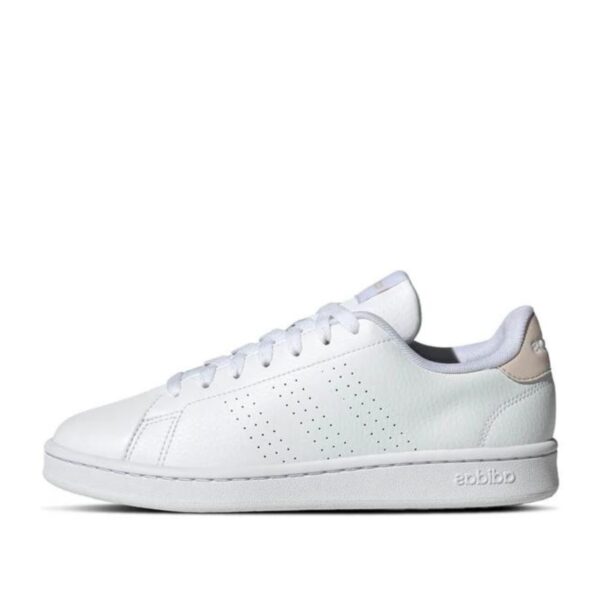 Giày adidas Advantage 'Cloud White' IE5241