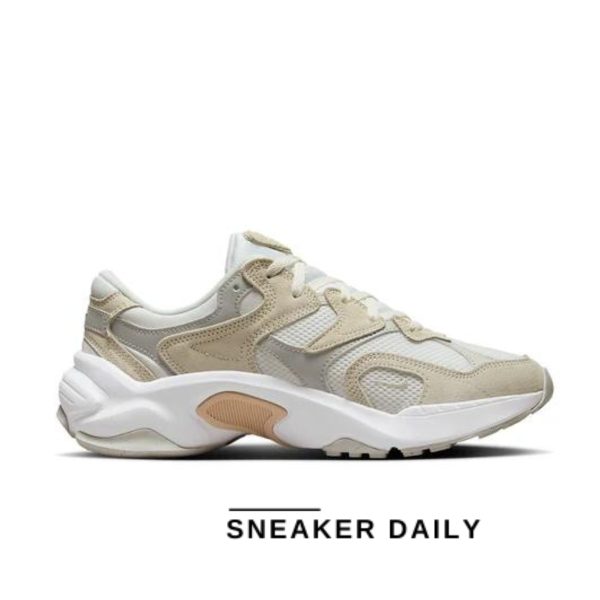 Giày Nike AL8 'Sail Light Bone' (WMNS) FJ3794-100