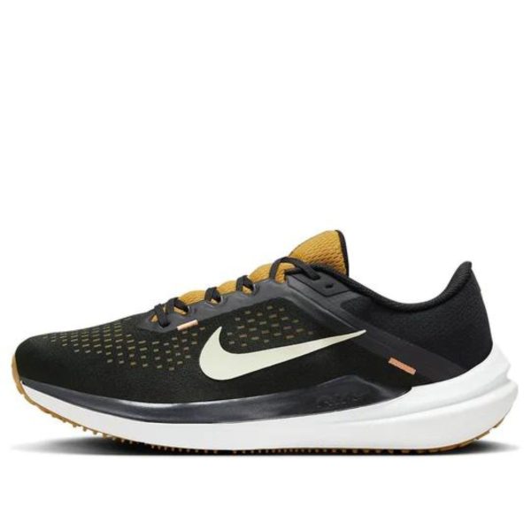 Giày Nike Winflo 10 'Black White' DV4022-009