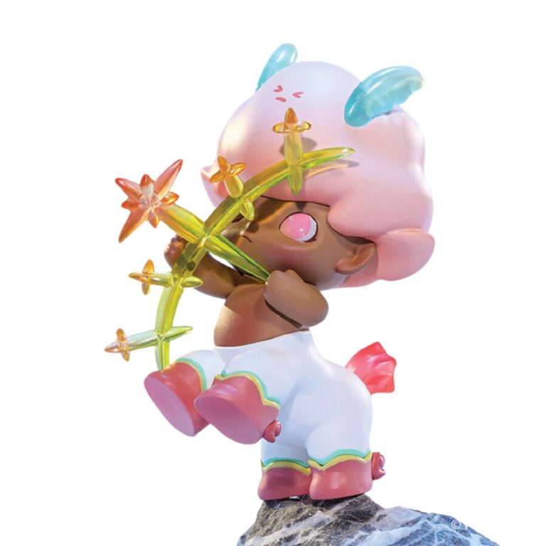 Pop Mart Dimoo | Chính hãng, Giá rẻ (2026) ️