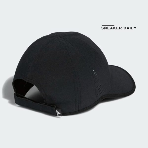 Mũ adidas Superlite Hat - Black EX6700