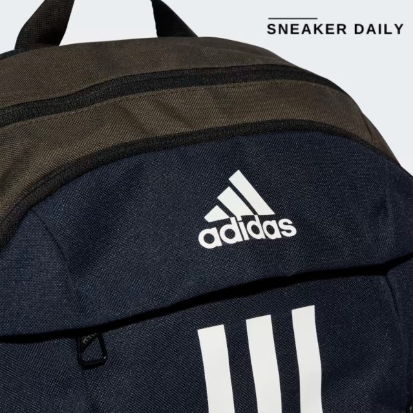Balo Adidas Power VI Backpack IK4352