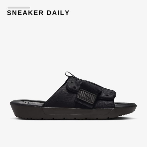 Dép Nike Asuna 3 Men's Slides FB2183-003