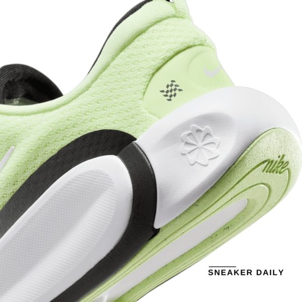 Giày Nike Infinity Flow 'Barely Volt' FD6058-700
