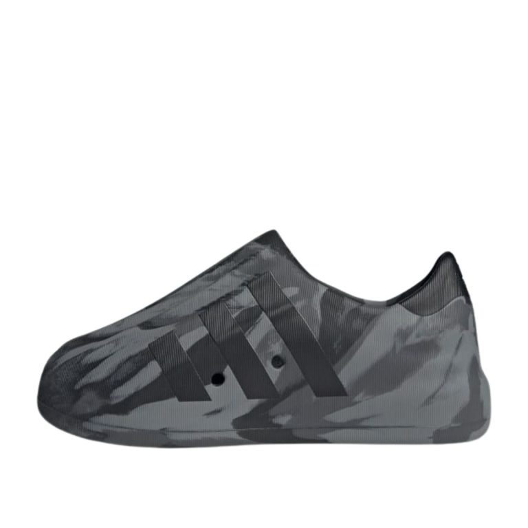 Giày Adidas Adiform Superstar 'Grey Five' ID3923