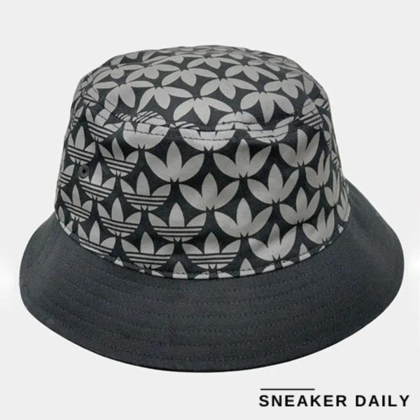 Mũ Adidas Monogram Bucket Hat IY1547