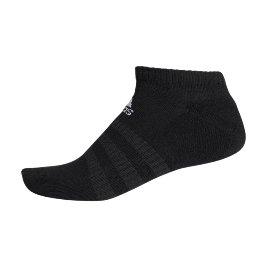 Tất adidas (2024) Chính hãng, Trả góp 0% - Sneaker Daily