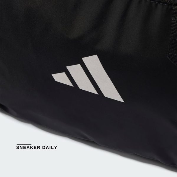 Túi adidas Sport Bag - Black IT2122