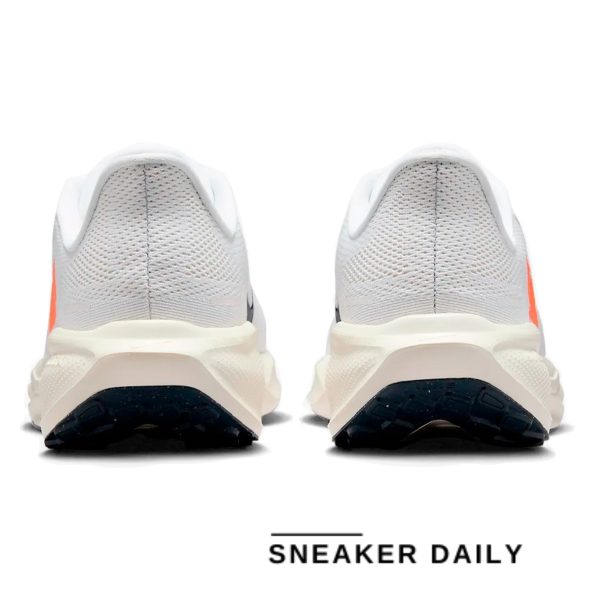 Giày Nike Air Zoom Pegasus 41 'Prequel' HF4301-100