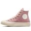 Converse Chuck 1970s | Chính hãng, Giá rẻ (2026) ️