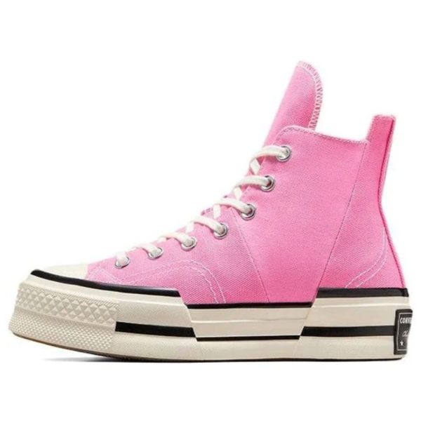 Giày Converse Chuck 70 Tortoise 'Black' A06901C