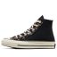 Converse Chuck 1970s | Chính hãng, Giá rẻ (2026) ️