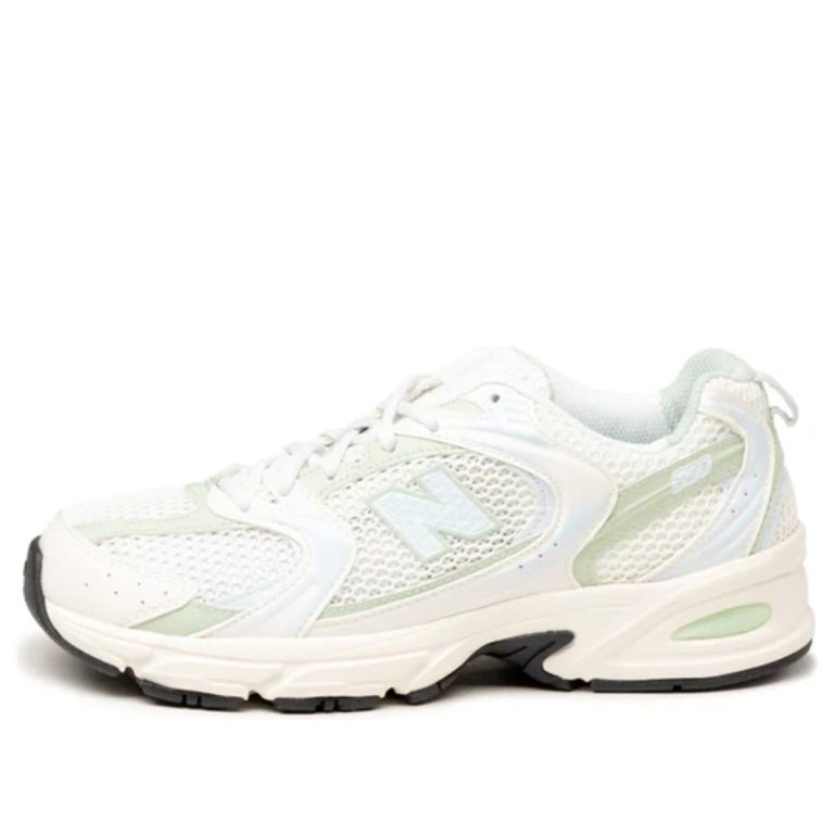 New Balance 530 | Chính hãng, Giá tốt (2026) ️