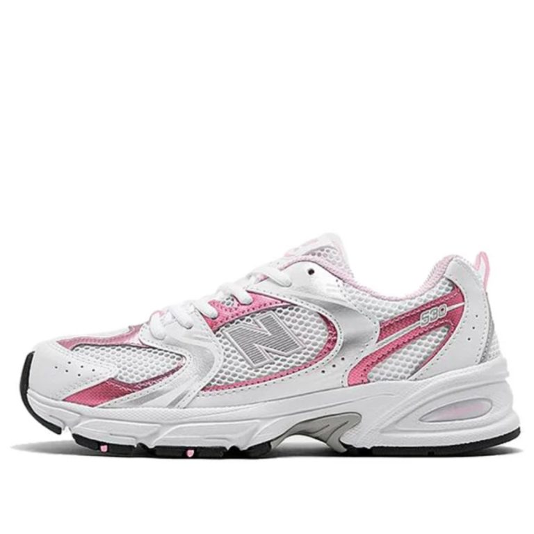 New Balance 530 | Chính hãng, Giá tốt (2026) ️